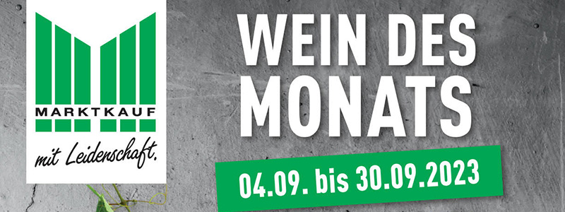 Marktkauf Herten | Aktuelles